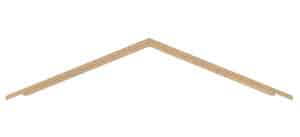 Puidust fermid | Puidust kvaliteetsed katusefermid | Tenter