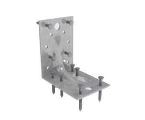 Puidust fermid | Puidust kvaliteetsed katusefermid | Tenter